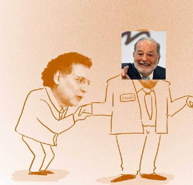 Los desvanecimientos de Pablo Celi - Periódico Opción Los desvanecimientos de Pablo Celi - Periódico Opción