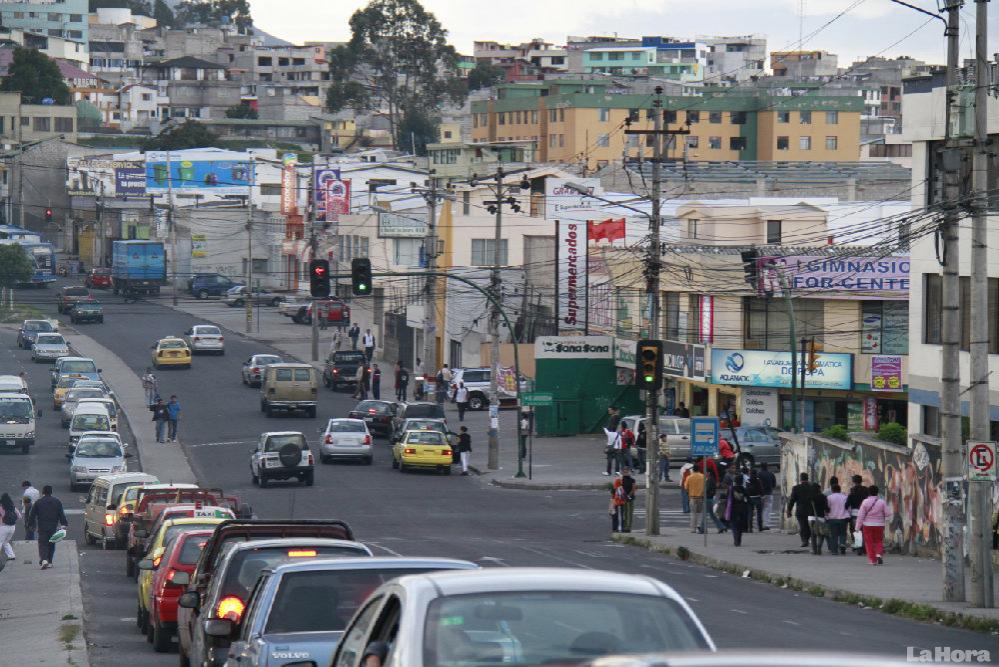 El Comité del Pueblo, una historia de unidad y lucha - Periódico Opción