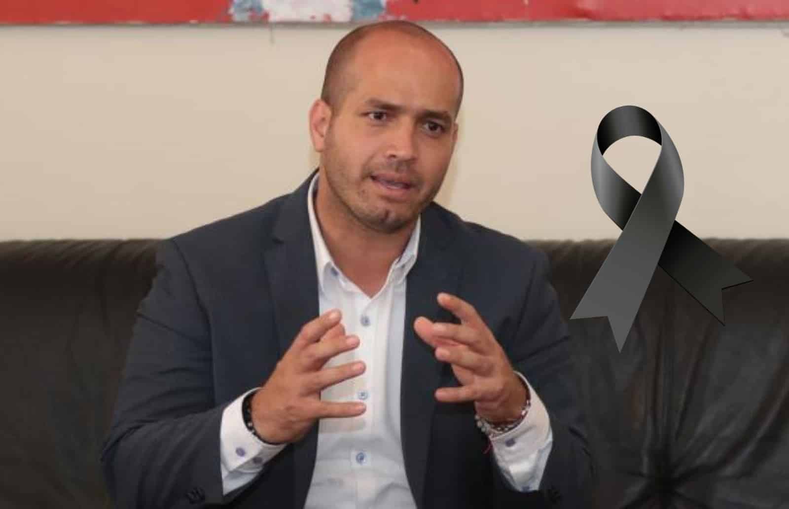 Indignación e ira - Periódico Opción