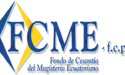 SOLIDARIDAD…..Y LOS GRUPOS ECONÓMICOS? - Periódico Opción