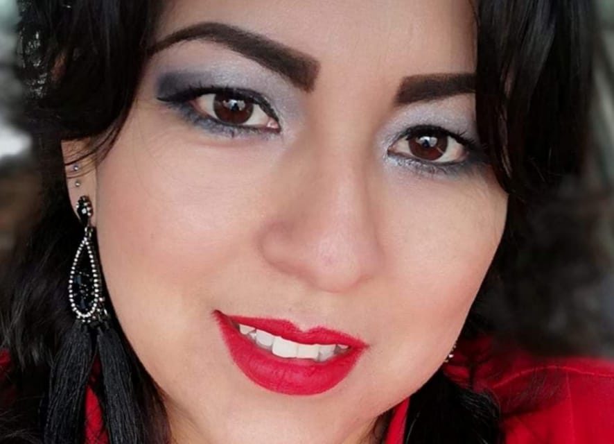 La verdad del desalojo en Buenos Aires, en Imbabura - Periódico Opción